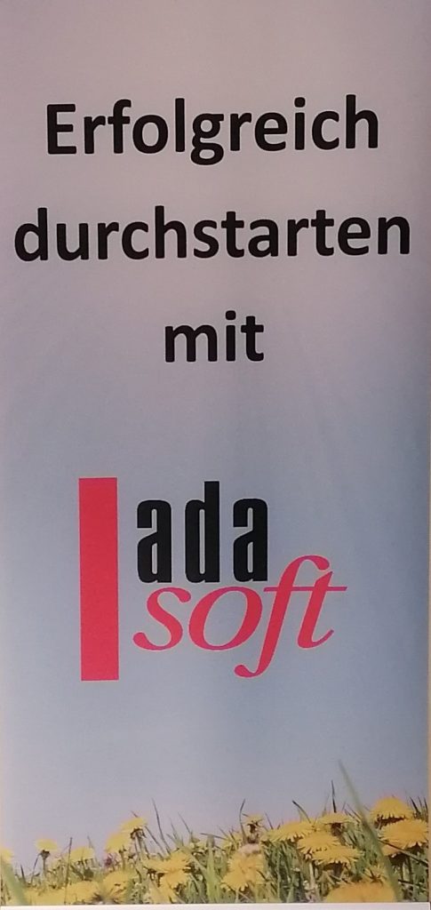 adasoft e. V. | Bildungszentrum